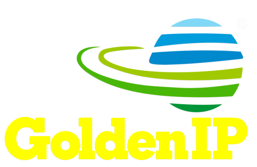 GoldenIP – Internet de fibra óptica de ultra velocidade
